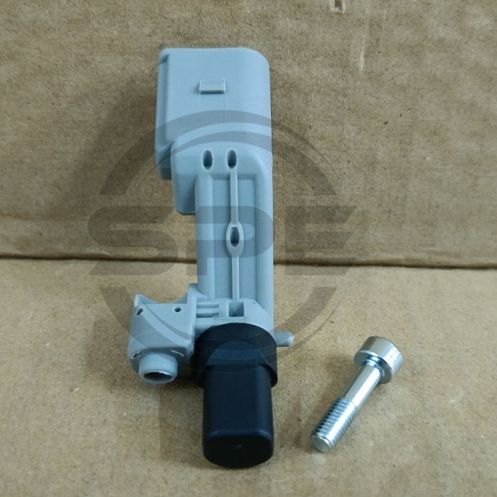 04C906433 AUDI A1 / S1 / A3 / A4 / A5 / Q2 / Q3 / VOLKSWAGEN BEETLE ...