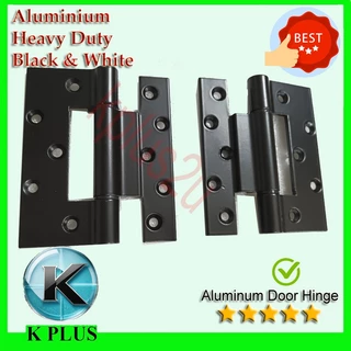 Buy engsel pintu Online With Best Price, Dec 2025 | Shopee Malaysia