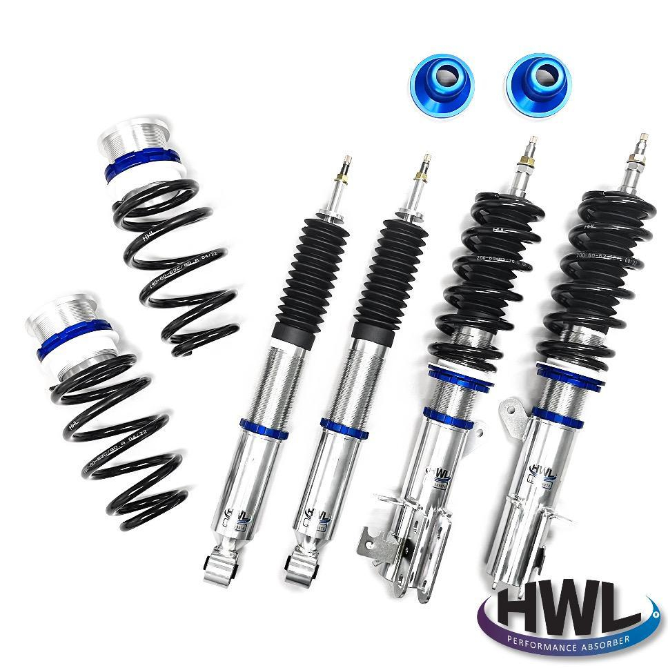 [Installation Provide] HWL MT1-BS HONDA JAZZ/CITY (GE/GM2/GB/GK/GM6 ...