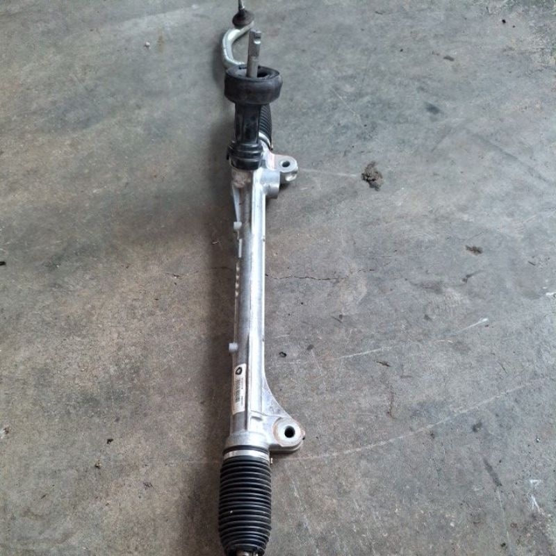 Persona VVT Steering Rack 2nd Ori PW922623 | Shopee Malaysia