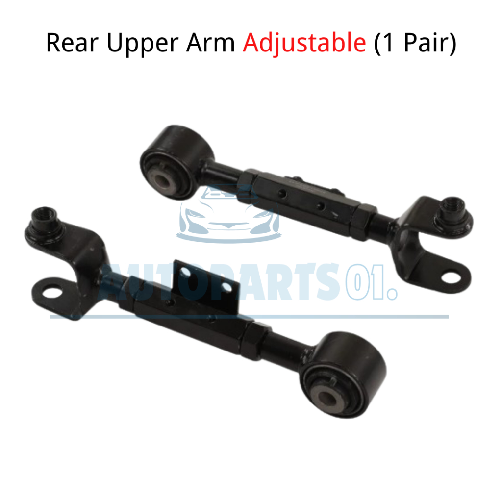 Rear Upper Adjust Arm for Honda CRV S9A SWA Odyssey RB1 CRV RD5 RE2 RM1 ...