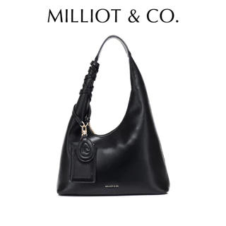 Milliot & Co. Official Store Online, February 2025 | Shopee Malaysia