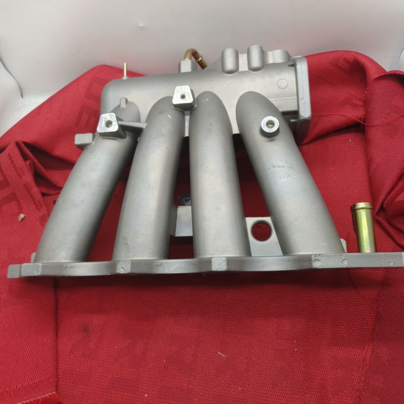 B16A B16B B18C INTAKE MANIFOLD SKUNK2 HONDA PRO SERIES | Shopee Malaysia