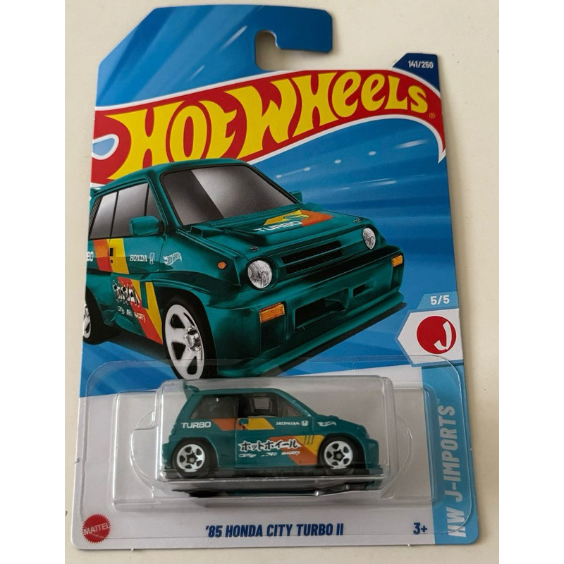 Hotwheels RTH Case F 2025 , Case E 2025 | Shopee Malaysia
