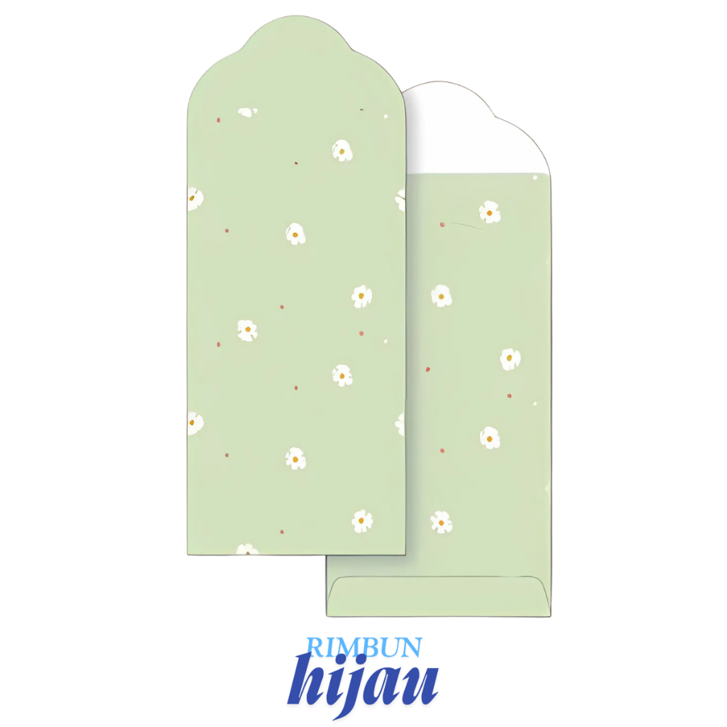 [READY STOCK] Sampul Raya Minimalist Series | Shopee Malaysia