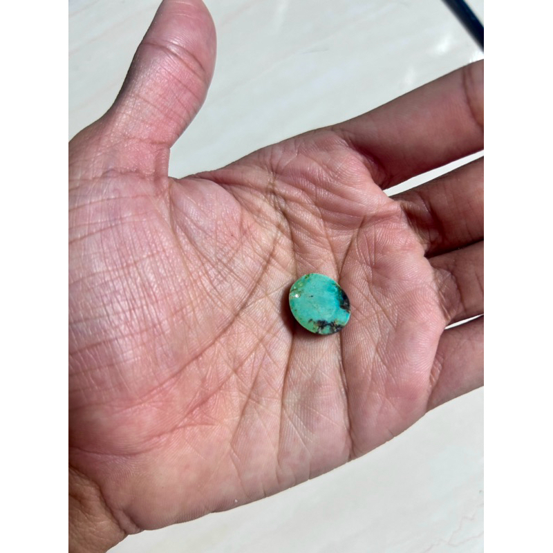 Batu Permata Firus Harga Harga Rahmah Untuk Dimaharkan | Shopee Malaysia