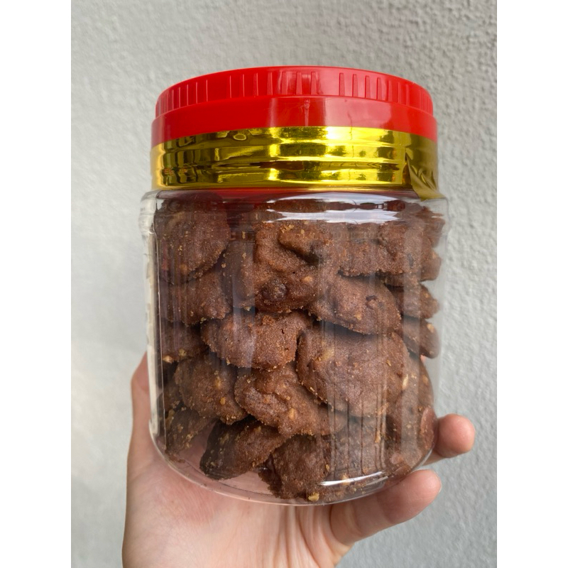 Biskut Raya / Kuih Raya 2025 | Shopee Malaysia