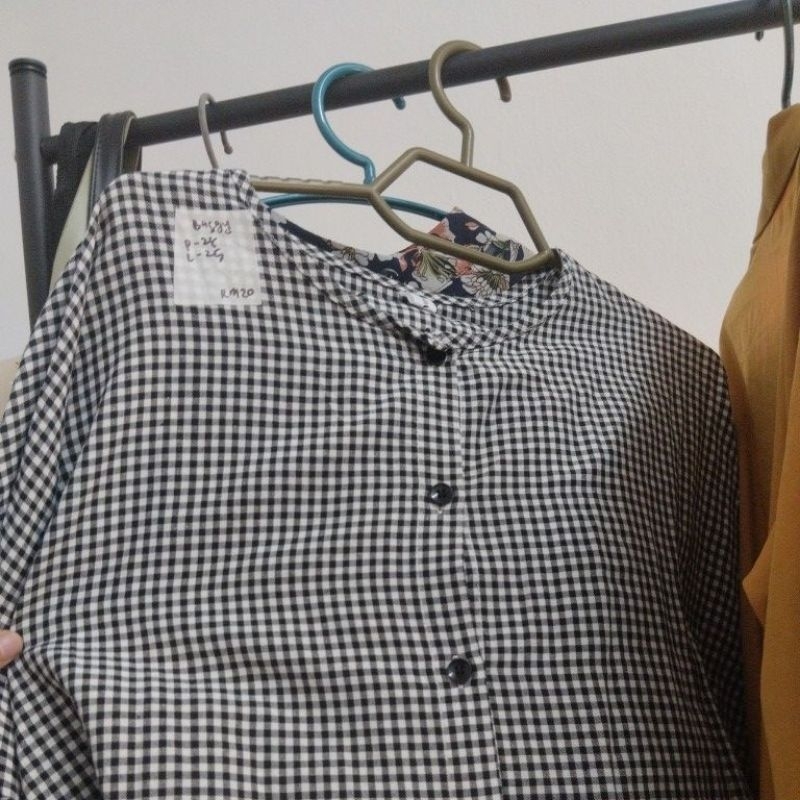 live preloved random item | Shopee Malaysia