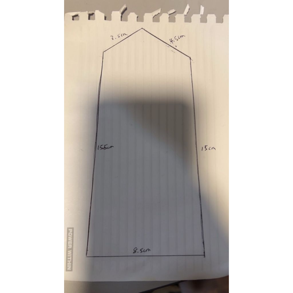 CUSTOM CUT TO SIZE ACRYLIC SHEET, CUSTOM COLOR ACRYLIC SHEET ACRYLIC ...