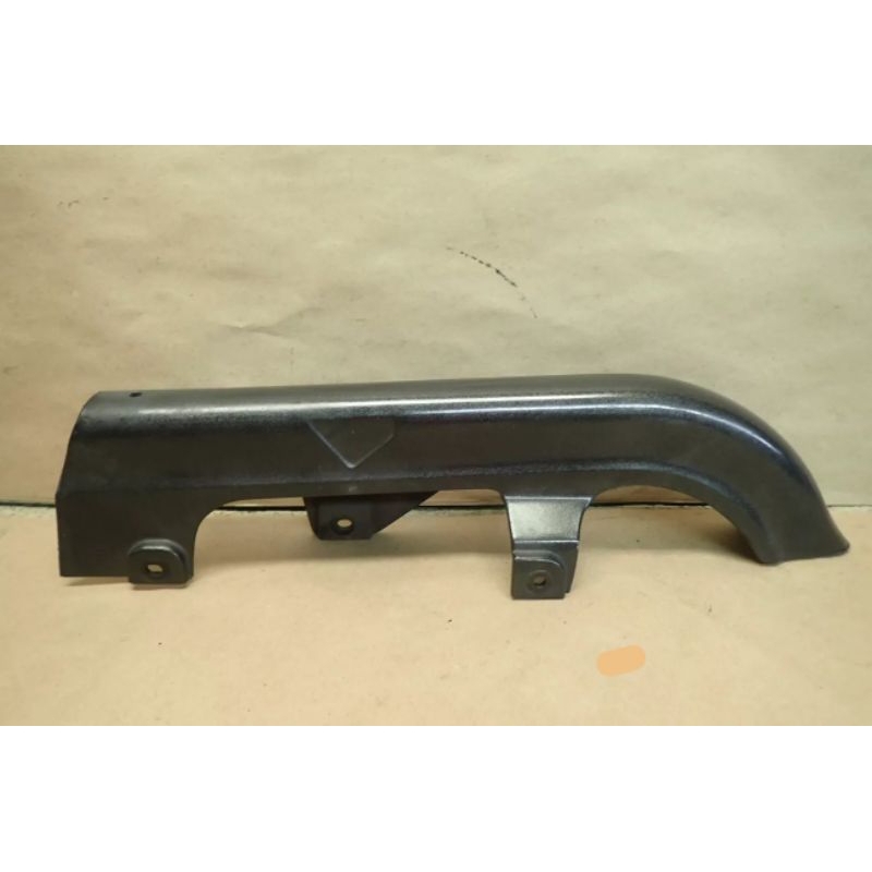 kawasaki vulcan 500 chain guard | Shopee Malaysia