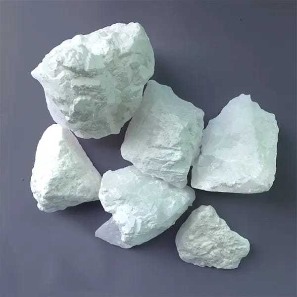Suhaga Borax Imported 50g | Shopee Malaysia