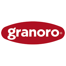 GRANORO Semolina Flour 500GM | Shopee Malaysia