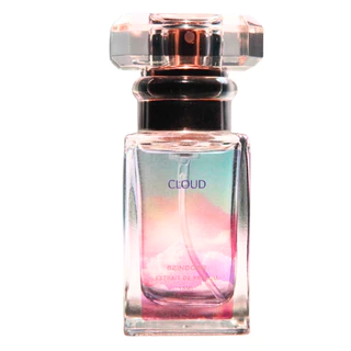perfume szindore Malaysia, Best Deals July 2025 | Shopee Malaysia
