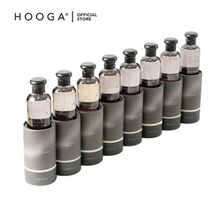 Hooga Official Online Store, March 2026 | Shopee Malaysia