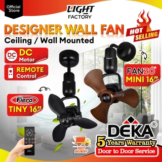 deka fan - Prices and Promotions - Apr 2025 | Shopee Malaysia