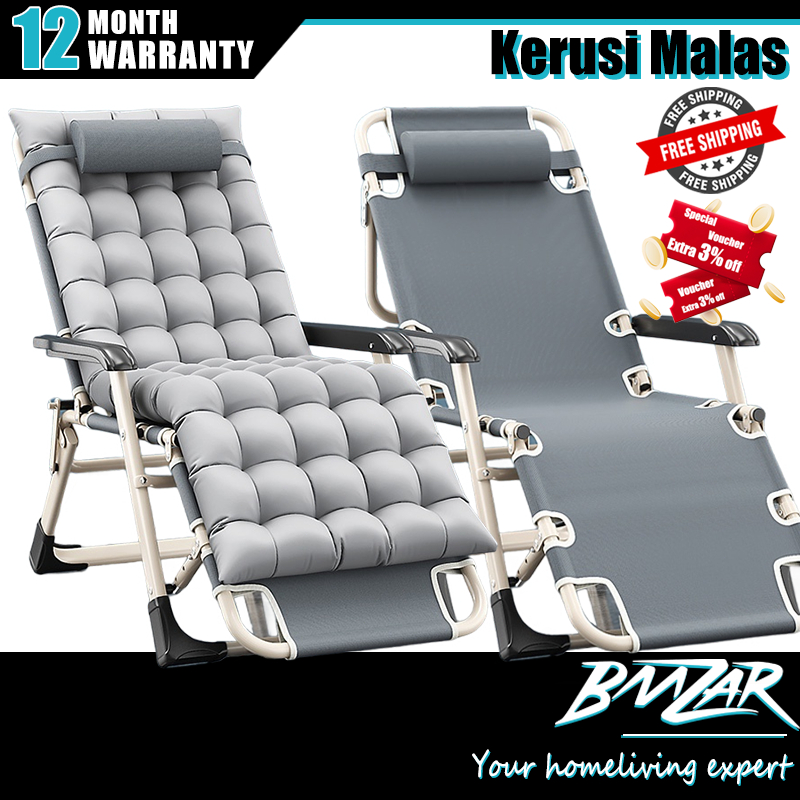 lazy chair Malaysia, Best Deals May 2026 | Shopee Malaysia