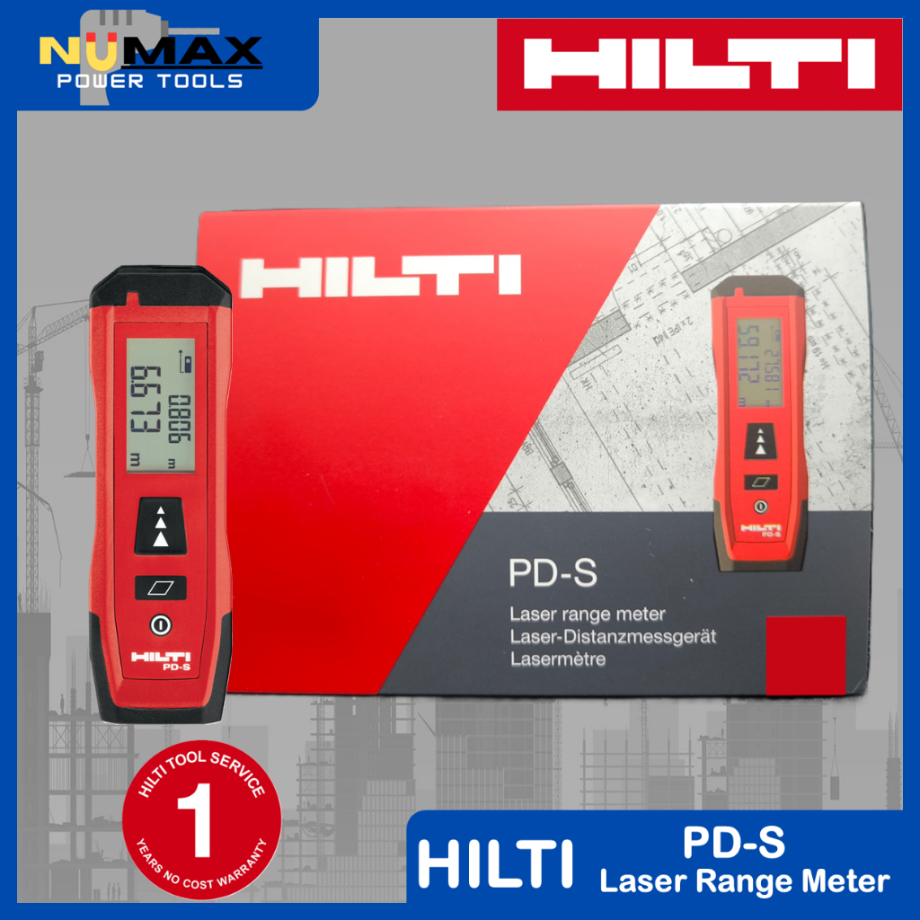 hilti - Prices and Promotions - May 2026 | Shopee Malaysia