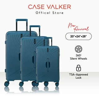 Case Valker Official Online Store, January 2026 | Shopee Malaysia