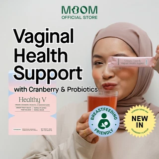 Moom Health, Online Shop | Shopee Malaysia