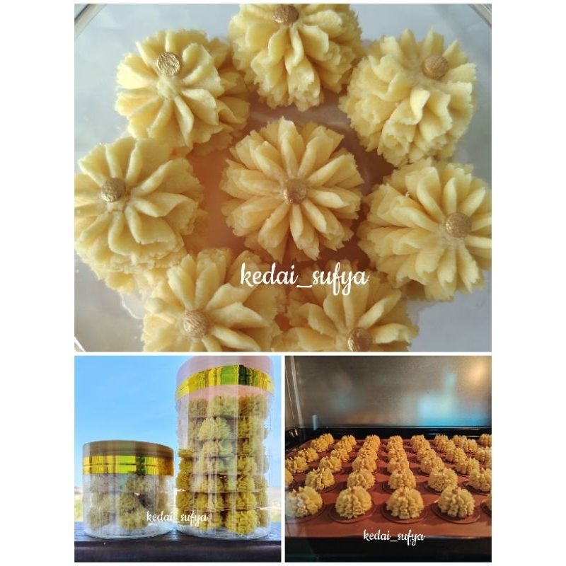 Samperit klasik/original sedap/ Semperit klasik murah 🔥 Biskut raya ...