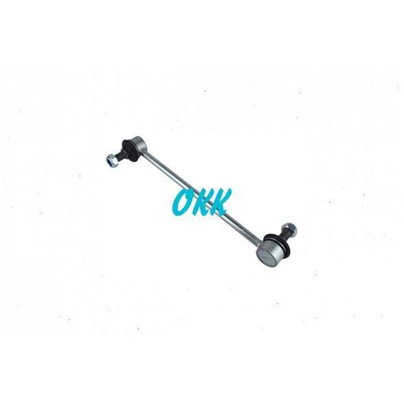 FORD RANGER T6, MAZDA BT-50 2012 2WD 4WD FRONT STABILIZER LINK | Shopee ...