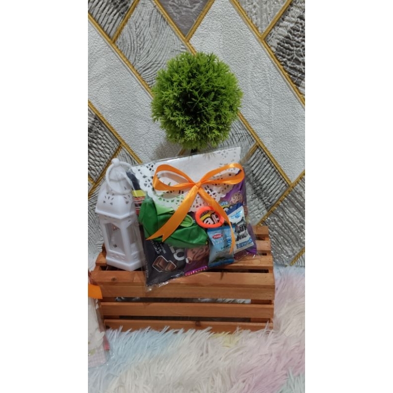 Goodies untuk pelbagai majlis | Shopee Malaysia