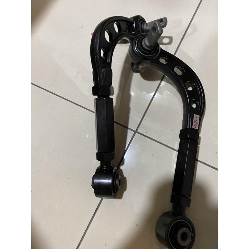 Honda Civic SNA SNB FD FD1 FD2 1.8 2.0 2006-2011 Civic FB TRO 1.8 2.0 ...