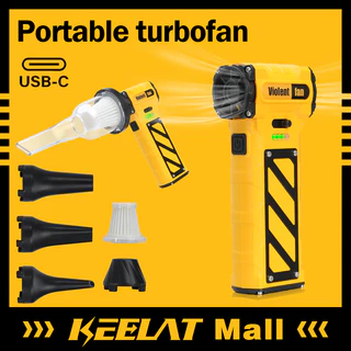 turbo fan - Prices and Promotions - Aug 2025 | Shopee Malaysia