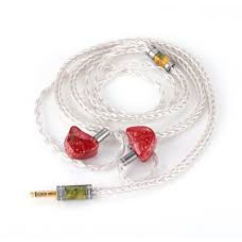 In ear Monitor custom set driver | Shopee Malaysia