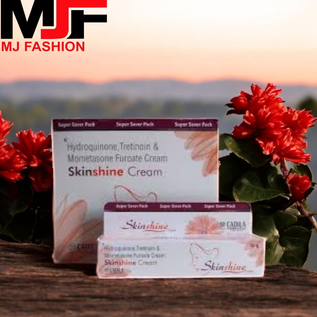 Skinshine Fairness Soap 75g | Shopee Malaysia
