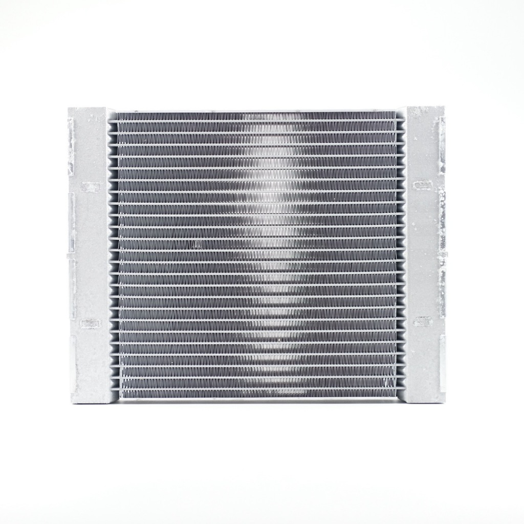 Original BMW F10/F06/F06 LCI/F12/F12 LCI/F13/F13 LCI/F01 LCI/F02 LCI ...