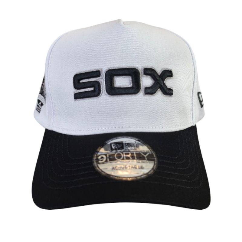 SQX Baseball cap adjustable Premium quality 💯% | Shopee Malaysia