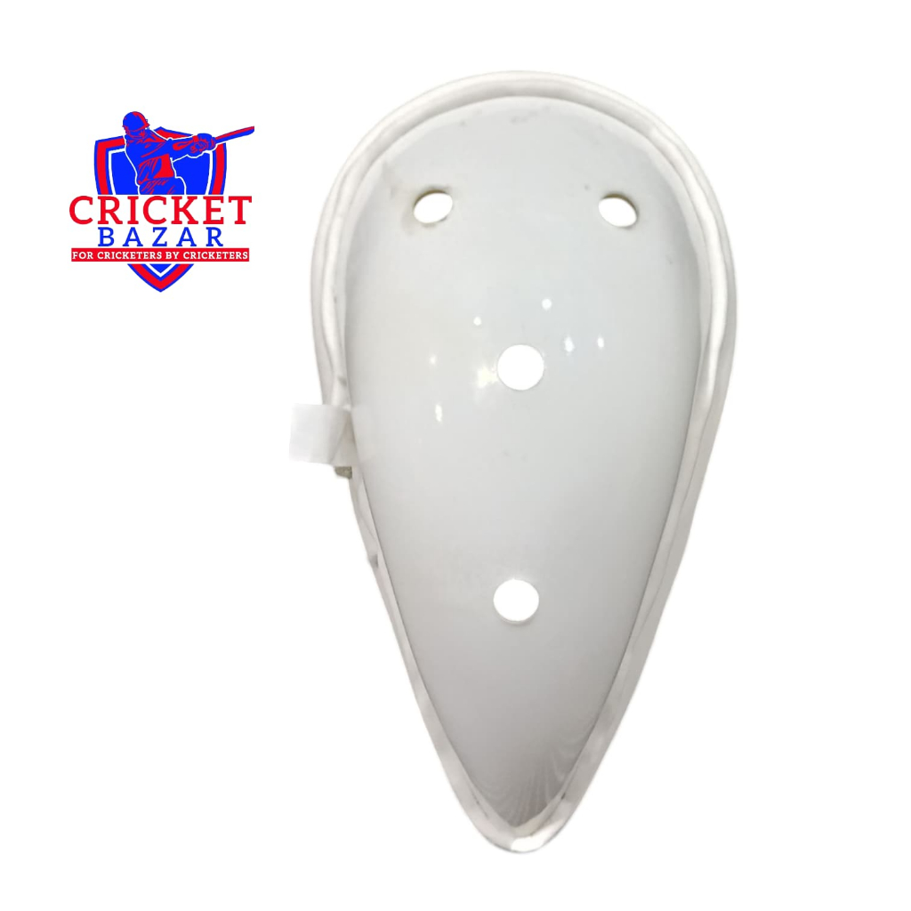 CB Profile Abdominal/Groin Guard Men's Size | Shopee Malaysia