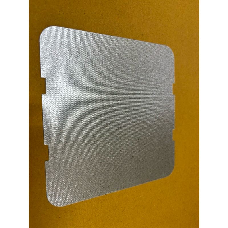 SHARP PA339 WAVEGUIDE MICROWAVE COVER ORIGINAL | Shopee Malaysia
