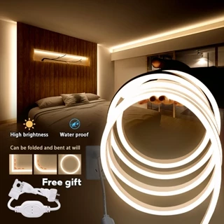 led strip light - Prices and Promotions - Dec 2025 | Shopee Malaysia