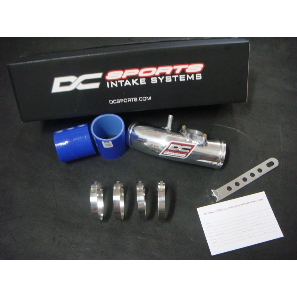 TOYOTA VIOS 2007-2013 ram pipe model 35927 | Shopee Malaysia