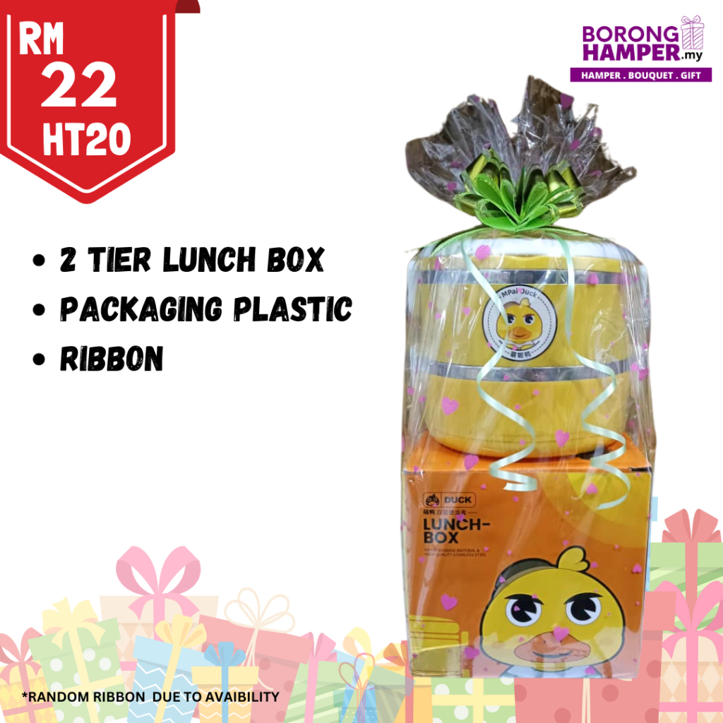 HAMPER / HAMPER MURAH / HAMPER BAJET / HAMPER FAMILY DAY / HAMPER ...