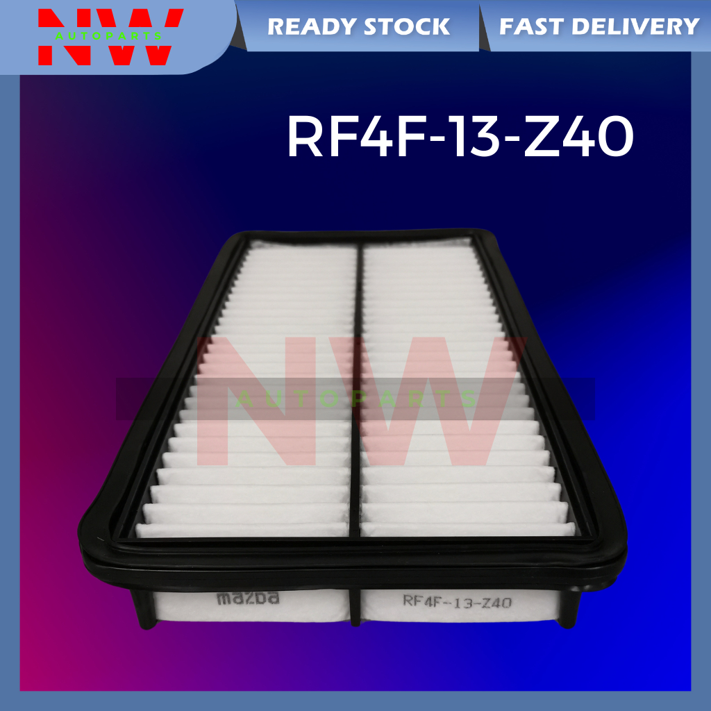 MAZDA 6 2.0(GG/GH) , MAZDA CX-7 CX7 MPV , FORD ESCAPE 2.3 AIR FILTER ...