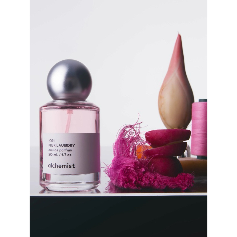Buy alchemist perfume Online With Best Price, May 2026 | Shopee Malaysia