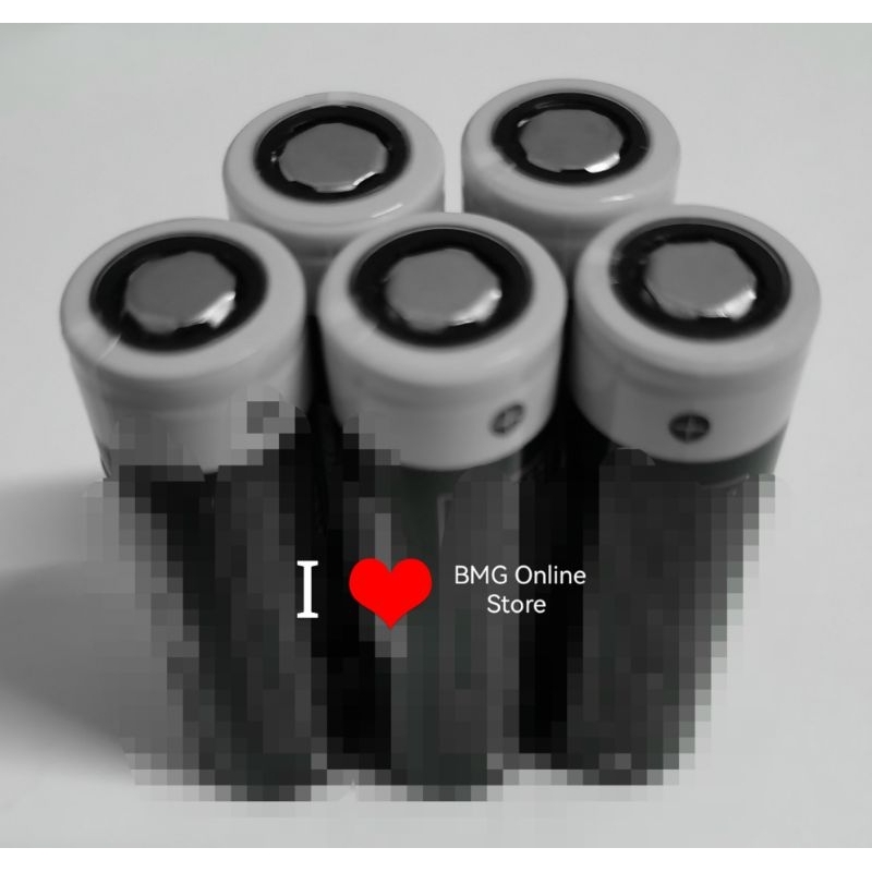 Hantar battery bagi kami untuk refurbish vacuum FC6168 6169 FC6404 6405 ...