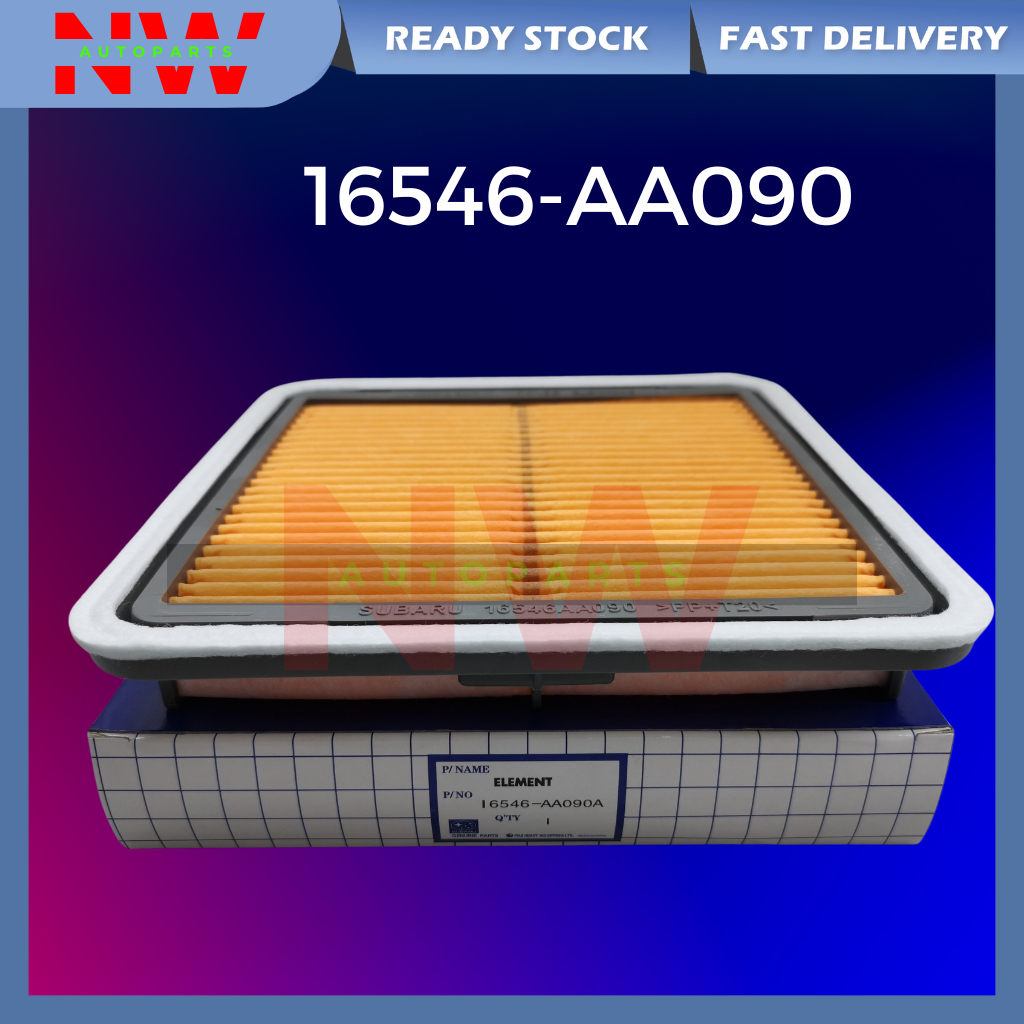 SUBARU XV 2011-2018 , FORESTER 2008-2013 , LEGACY , IMPREZA WRX AIR ...