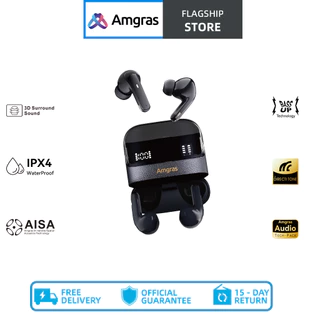 Amgras Official Shop, Online Shop | Shopee Malaysia