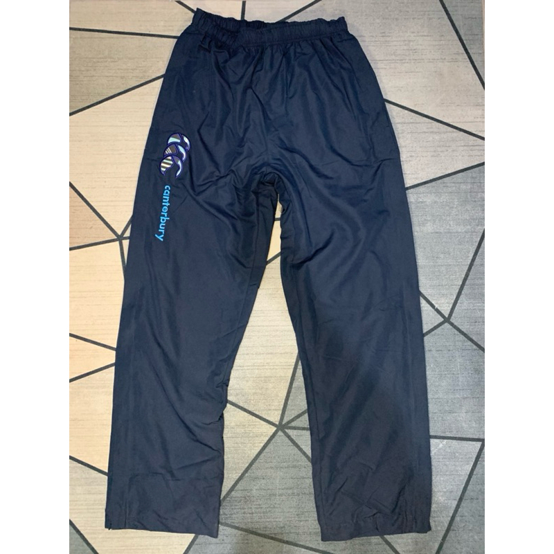 (Size S)💯% Original CCC Uglies Open Hem Stadium Pant | Shopee Malaysia