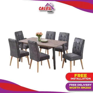 Caler Home Online, Online Shop | Shopee Malaysia