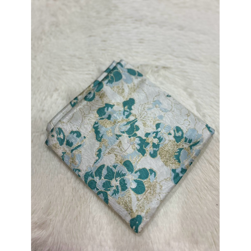 kain pasang raya 2025 | Shopee Malaysia