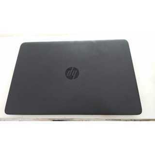 Random Laptop core i5 2nd gen, 4gb ram, 128gb SSD/500gb HDD windows 10 ...