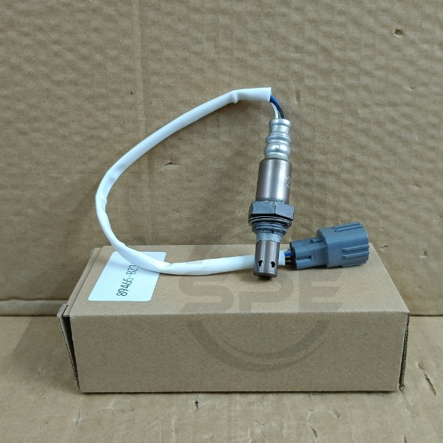 4PIN PERODUA AXIA 1.0 CC ATAS UPPER AIR FUEL O2 OKSIGEN OXYGEN LAMBDA ...