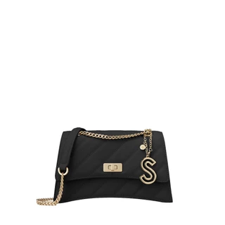 SEMBONIA Official Online Store, April 2025 | Shopee Malaysia