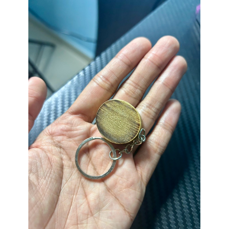 Buluh Tumpat Asli Untuk Diniagakan (Rm15) | Shopee Malaysia