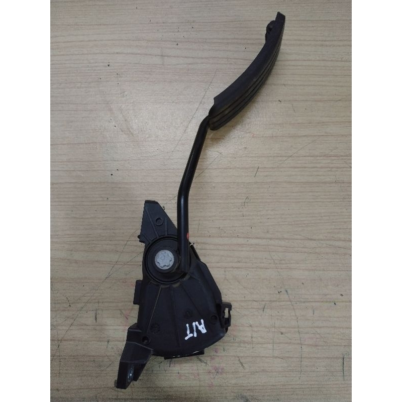 Proton Persona Padel Sensor | Shopee Malaysia